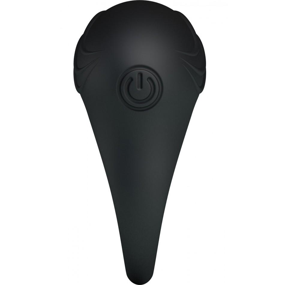 Buy Pretty Love Bertram vibrating ring at affordable prices — free ...