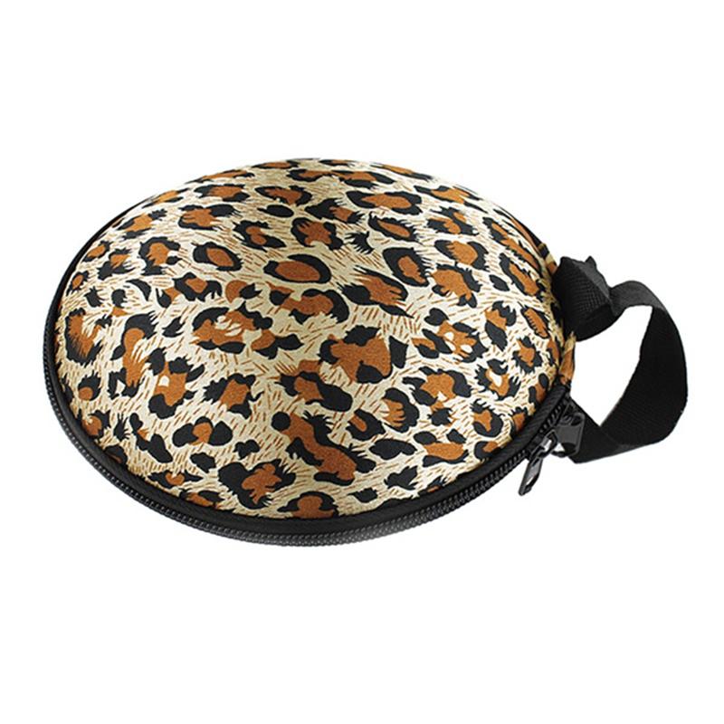 Buy Invisible Bra Shell Shape Silicone Bra Girl Travel Light Zippered ...
