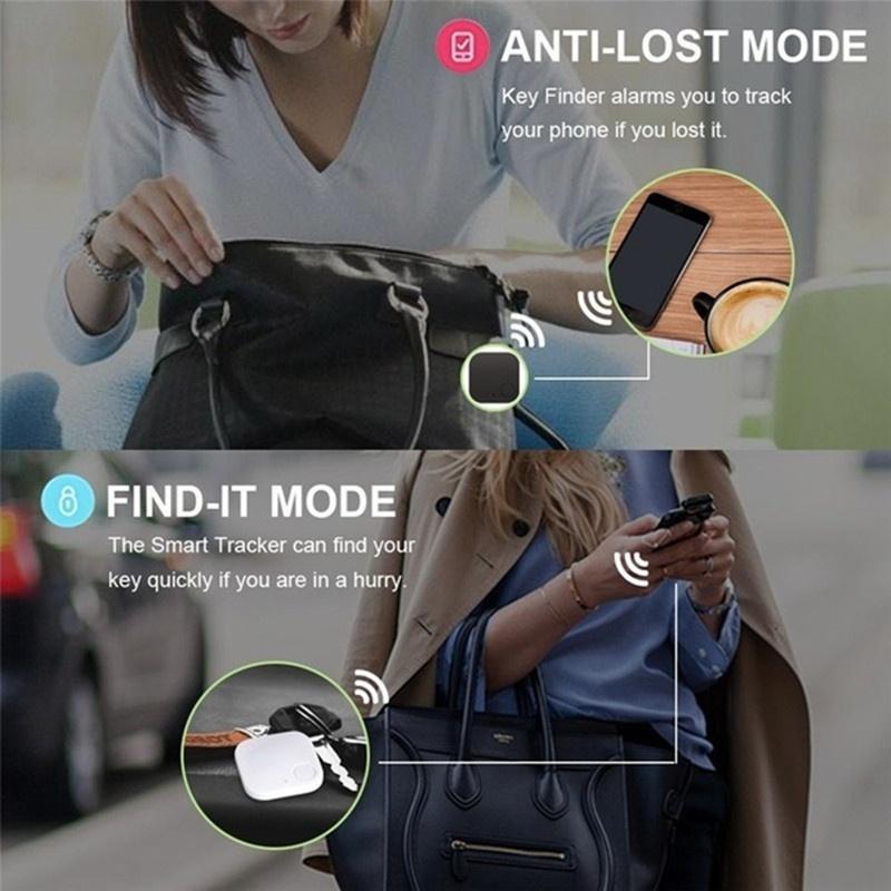 Cheap Mayitr Mini Car GPS GPRS Tracker Locator Device Vehicle Spy GSM ...