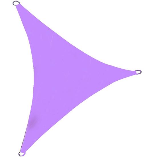 Buy High-density Dust-proof Useful Lightweight Oxford Cloth Triangle ...