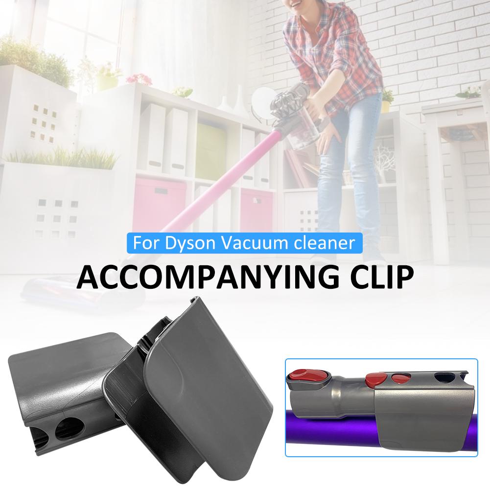 Buy Accessory Storage Rack for Dyson Cleaning Mechanical Accessory Clip ...