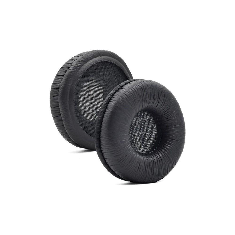 Подушка для наушников JBL 450BT Tune600 T500BT T450BT JR300BT JBL губка ...