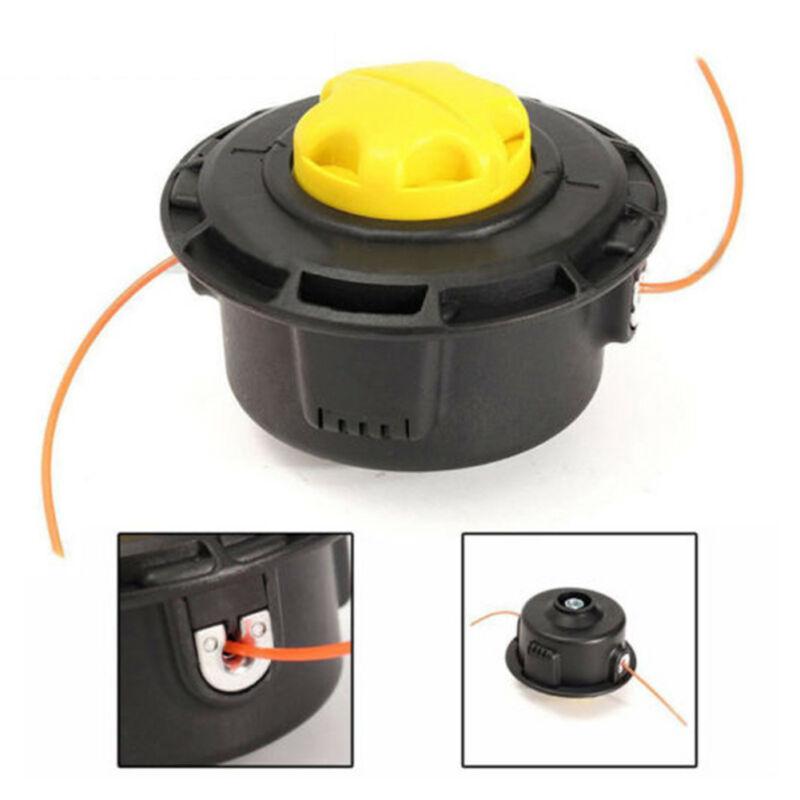 Buy For Toro Ryobi Reel Easy String Bump Head # 308923013 Replacement ...