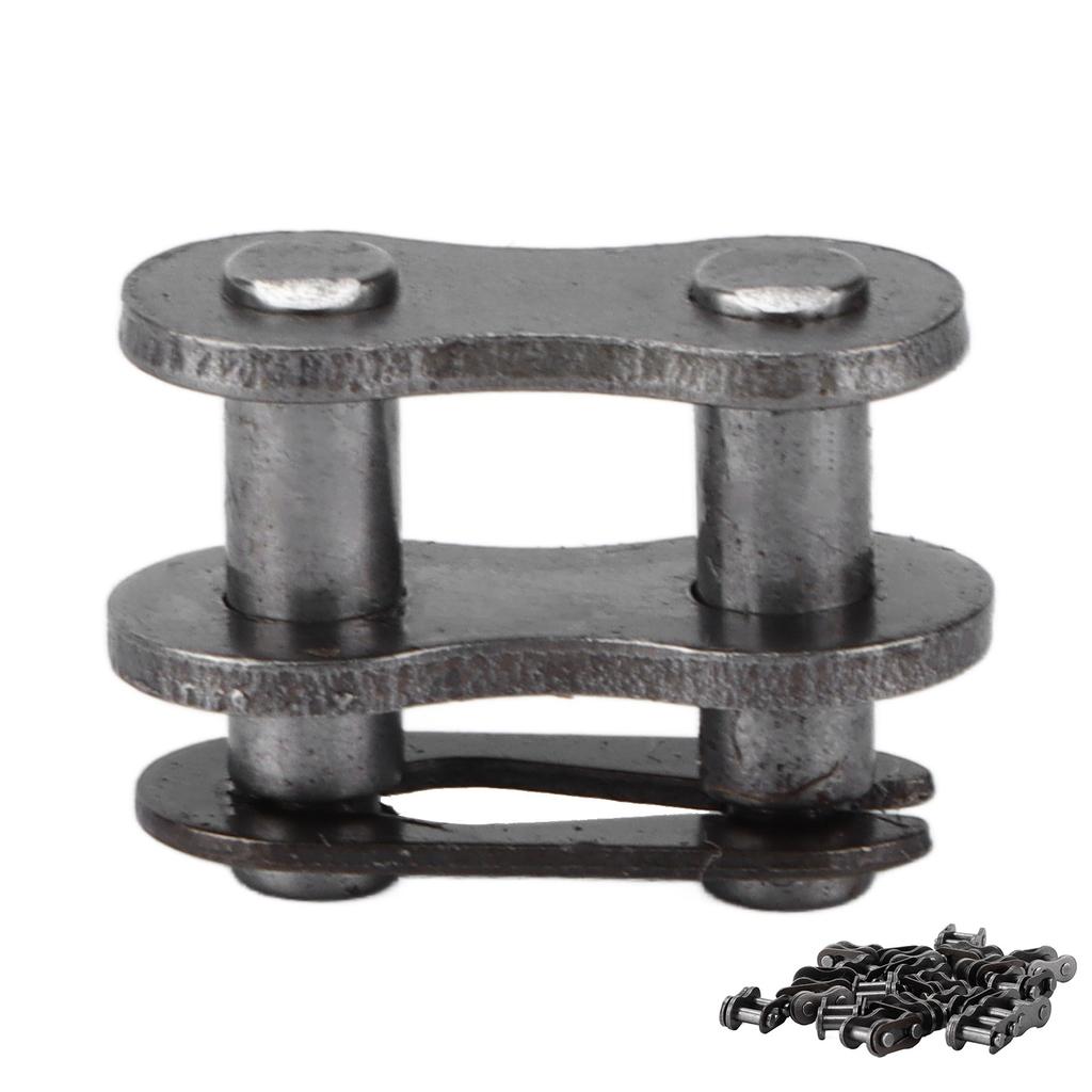 Buy 35 Chain Master Link Roller Replacement for Baja Doodle Bug Motovox ...