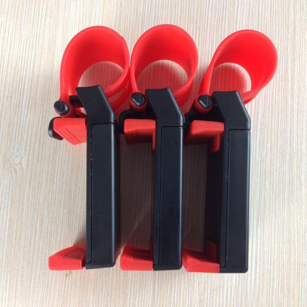 Cheap LLLD Car Steering Wheel Mobile Phone Socket Holder Car Navigation ...