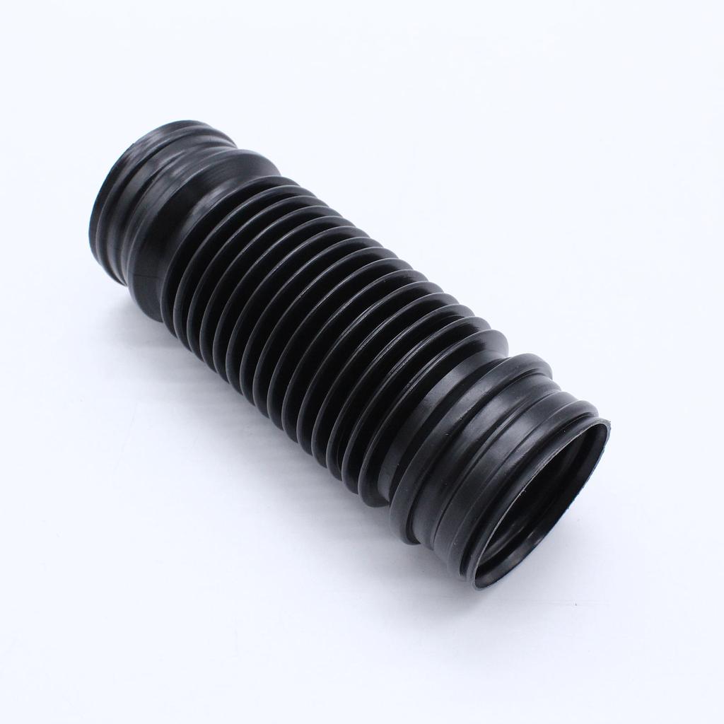 Buy Intake Control Air Hose Pipe 1J0129618B for VW BORA 9905 ...