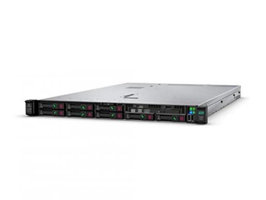 Buy Hpe+dl360+gen10+4110+1p+8sff+smb+svr hewlett & packard enterprise ...