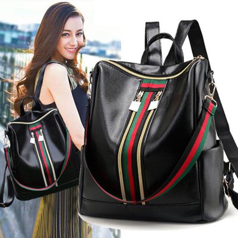 Buy Mini Small Backpacks Waterproof Totes Luxury Luggage Duffle ...