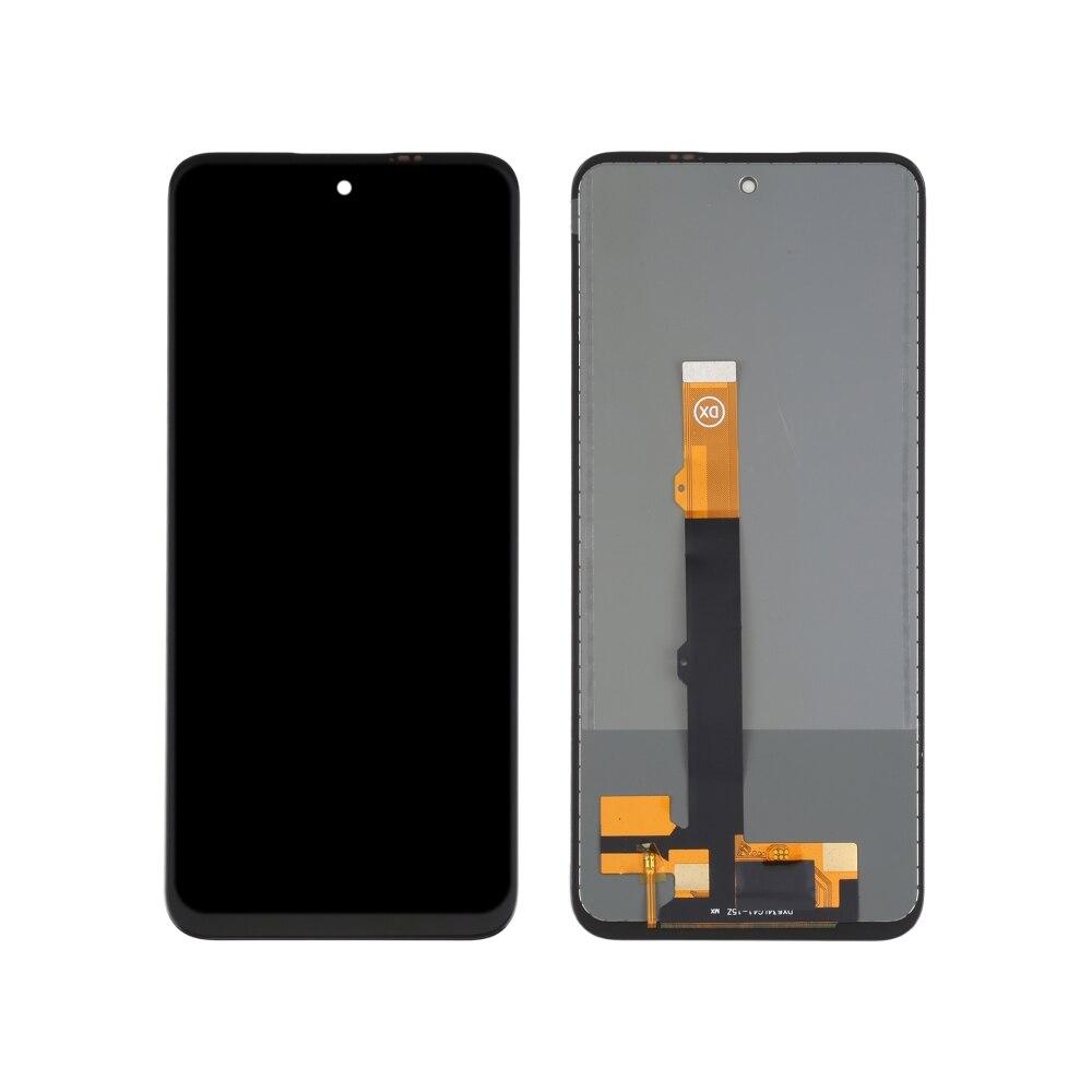 AMOLED Original For Motorola Moto G41 LCD Touch Screen For Moto G31 LCD ...