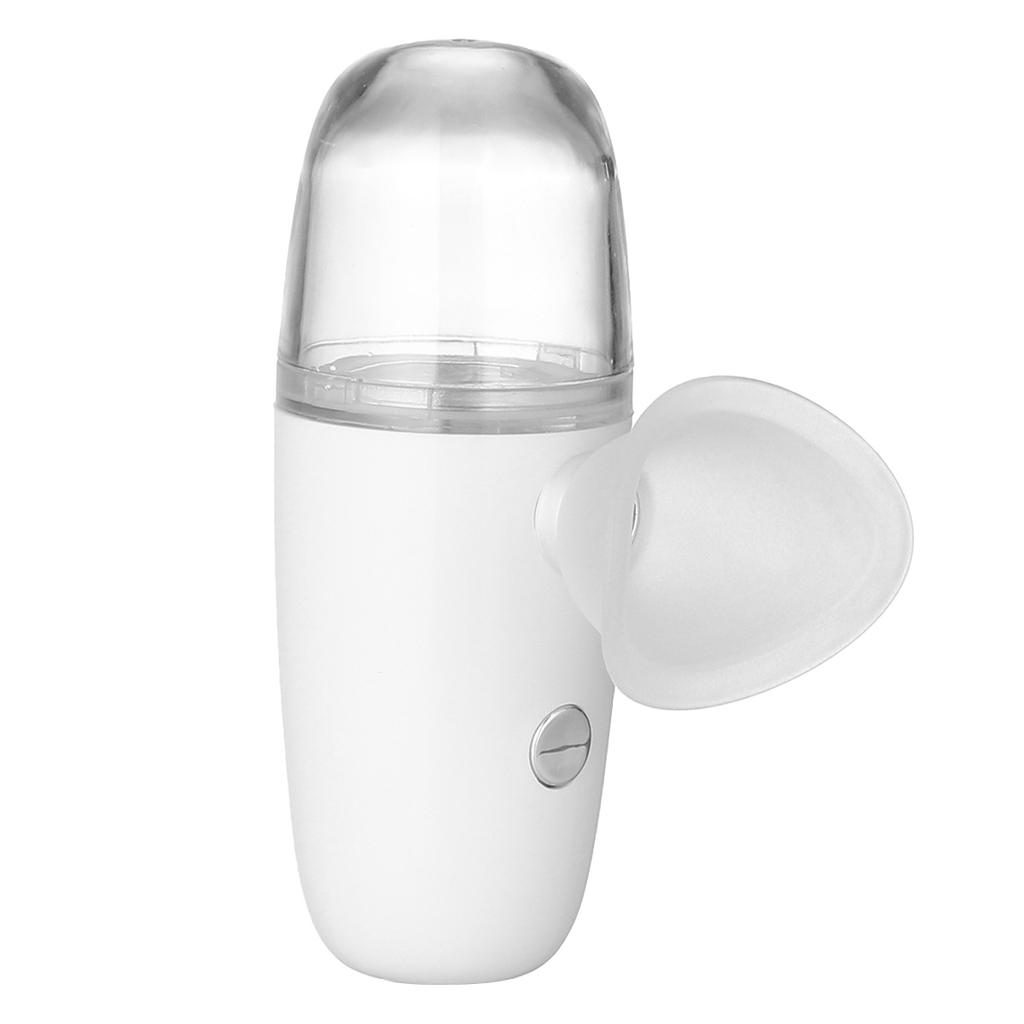 Buy 1 Set of Nozzle Mist Quick Eye Steaming Machine Spray Machine Eyes ...