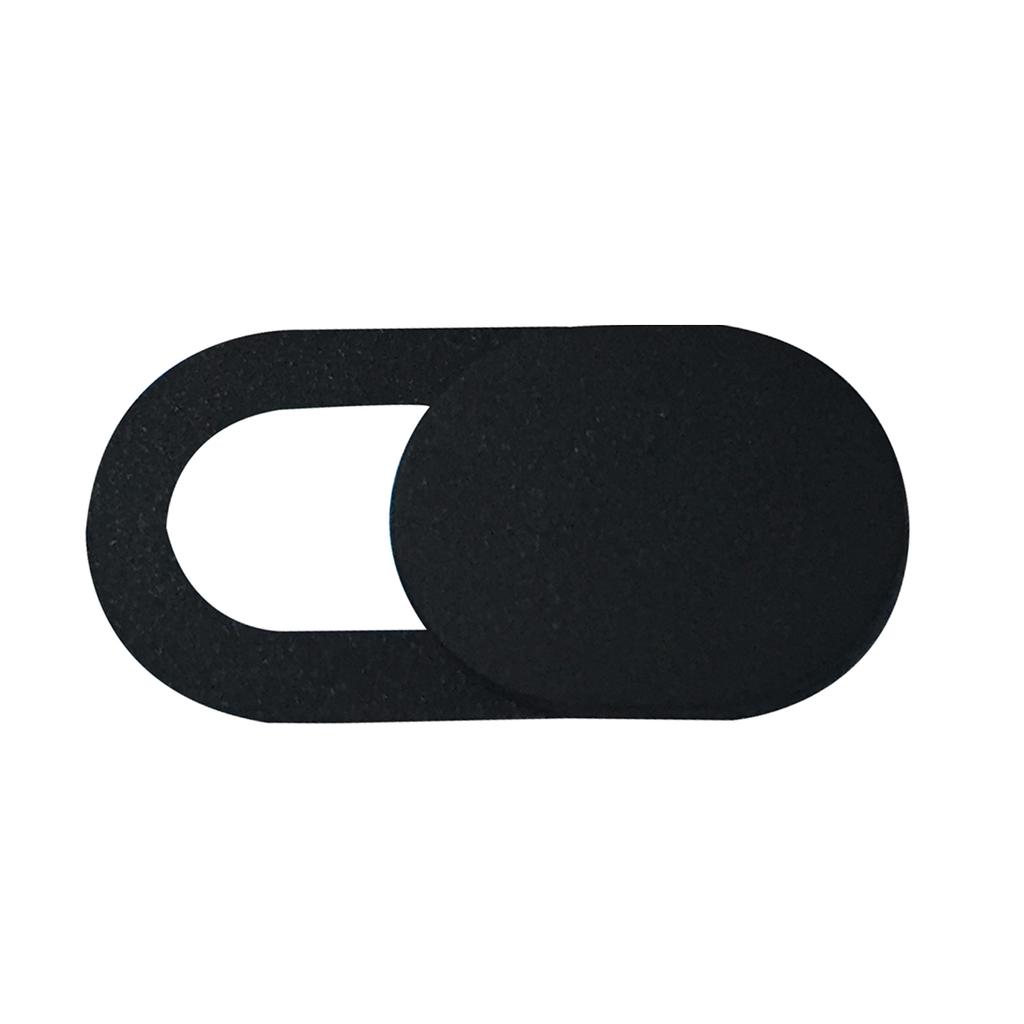 Satın alın MRIO 1PCS Portable Size WebCam Cover Shutter Magnet Slider ...