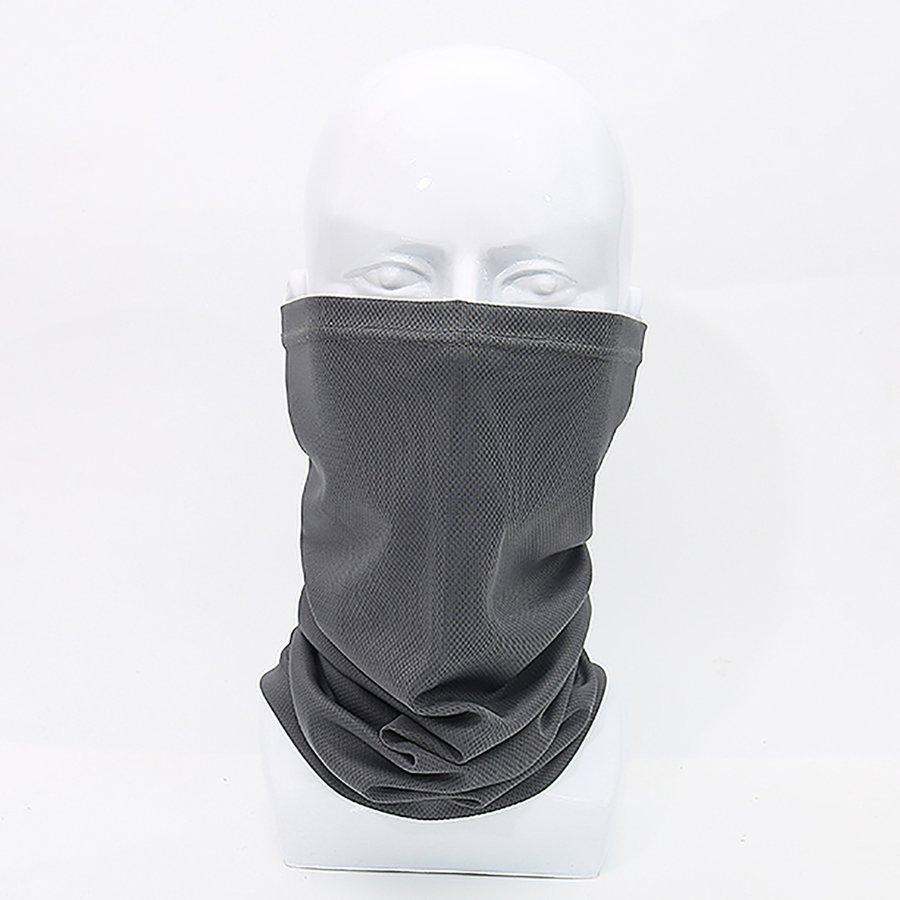 Buy Xiaomi Official Mi Home Universal Sun UV Dust Protection Windproof ...