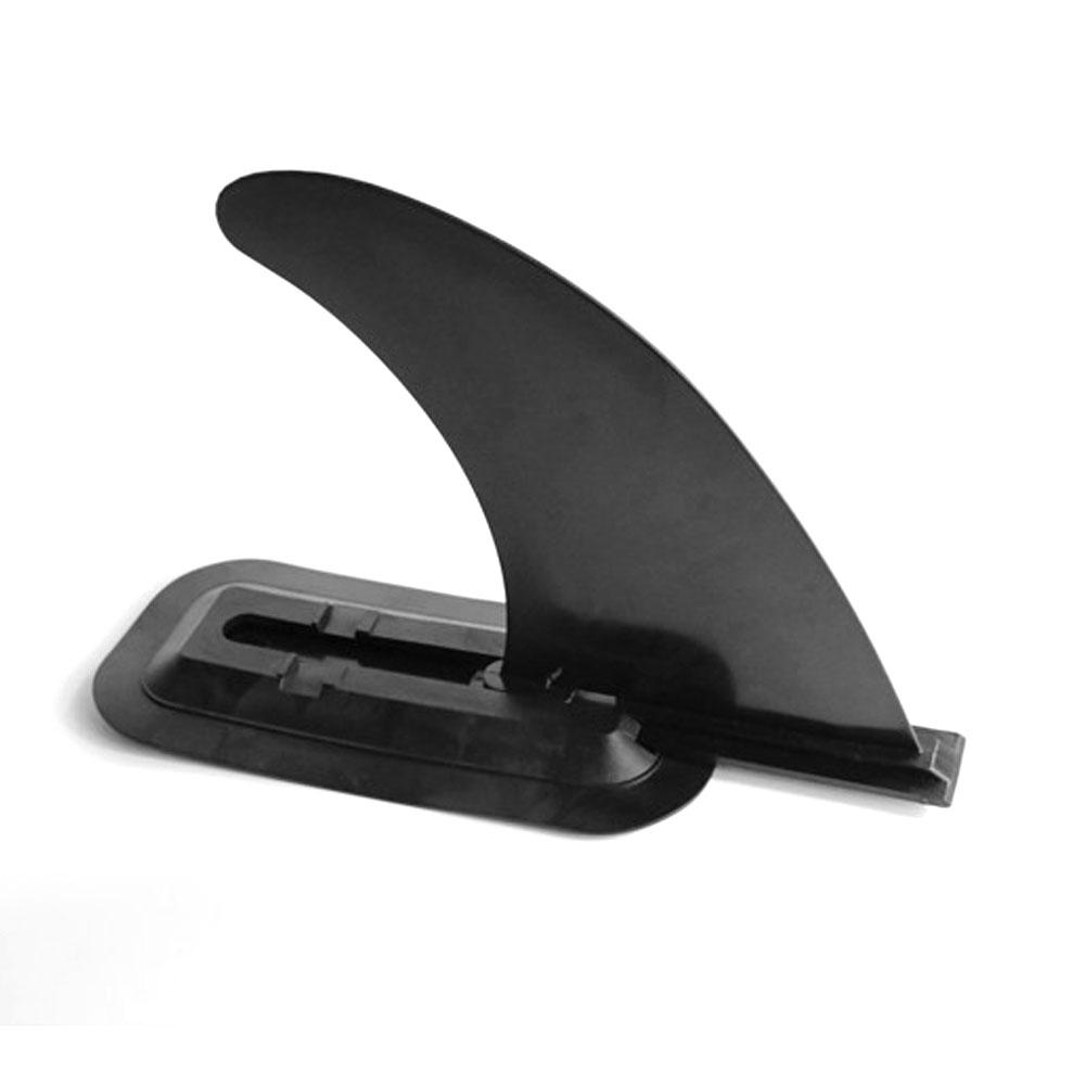 Buy Surf Water Waves Fin Accessory Small Fish Fins/ Detachable Big Fins ...