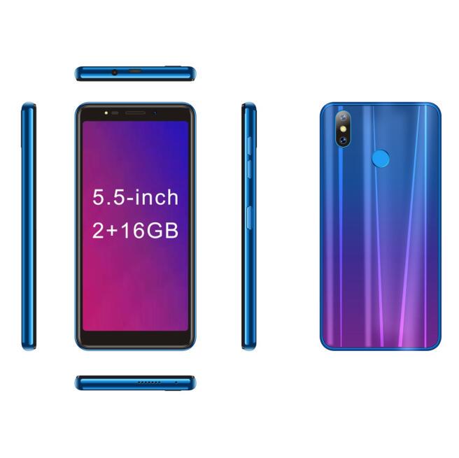 I11 Pro 6GB+128GB Android9.1 4G LTE Smartphone-buy at a low prices on ...