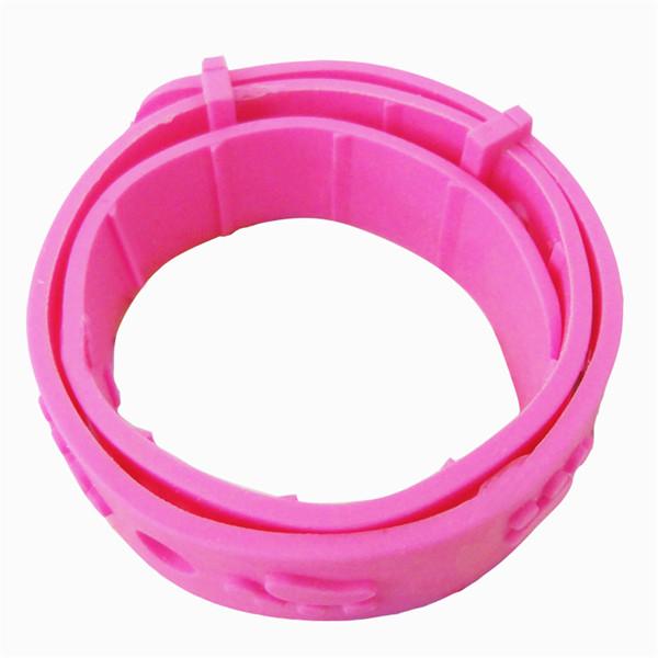 Cheap Adjustable Cat With Effective Removal Of Flea Mite Lice ...