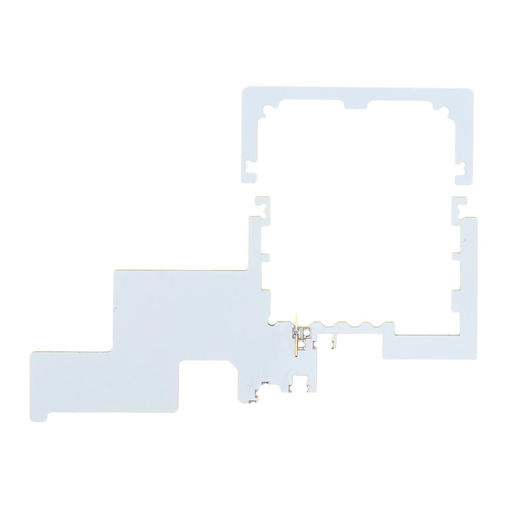 For Microsoft Xbox 360 Corona Postfix Adapter Version 2 V2 - buy from 6 ...