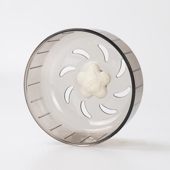 Anti-skid Sturdy Excellent Wear-resistant Hamster Chipmunk Exercise ...