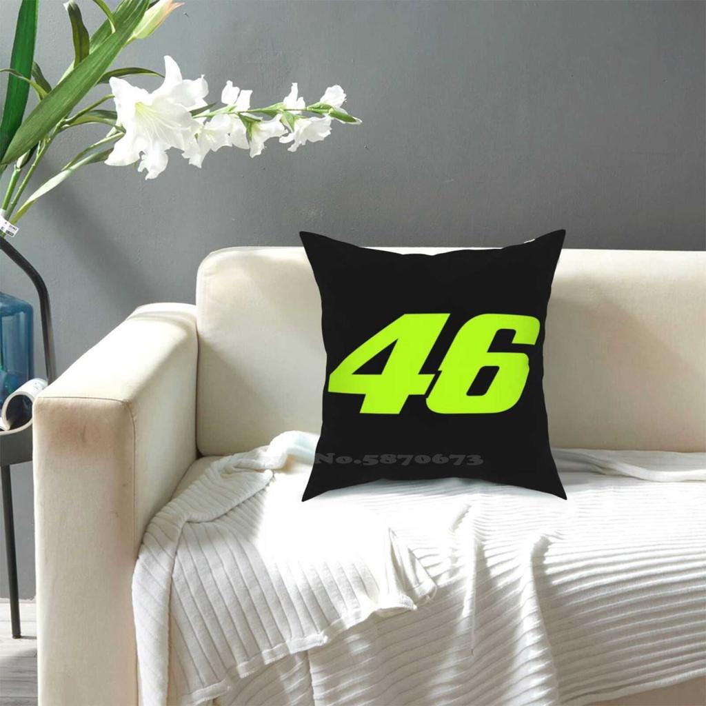Satın alın Core Large Pillows Case Bedroom Home Decoration Racer ...