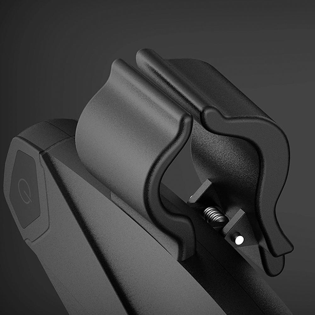 Buy Indicator for Bite Smart Alarm Alarms Electronic Fishing Rod with ...