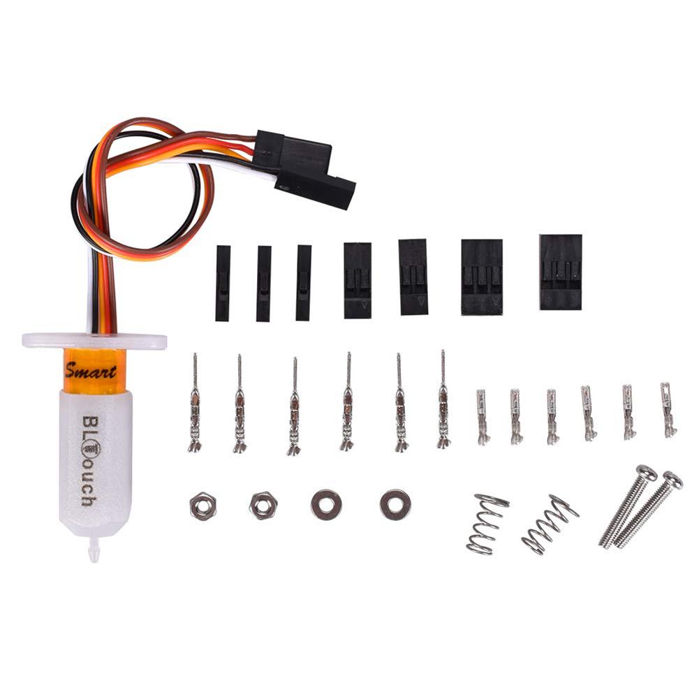 Buy 3D Printer 3D Touch Auto Bed Leveling Sensor Improve Printing ...