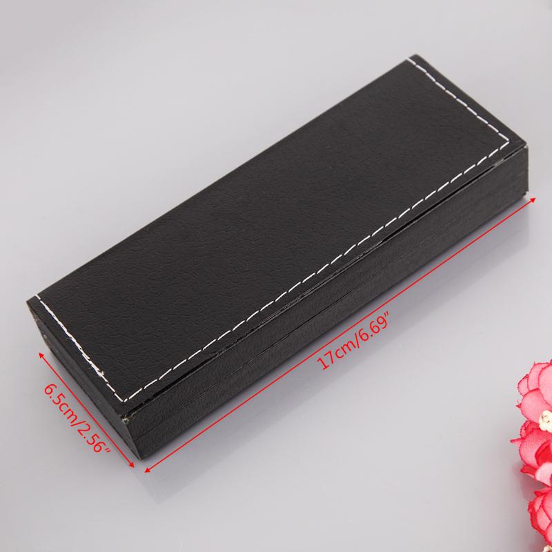 High Quality Pencil Case Student Stationery Luxury Pen Box Waterproof ...
