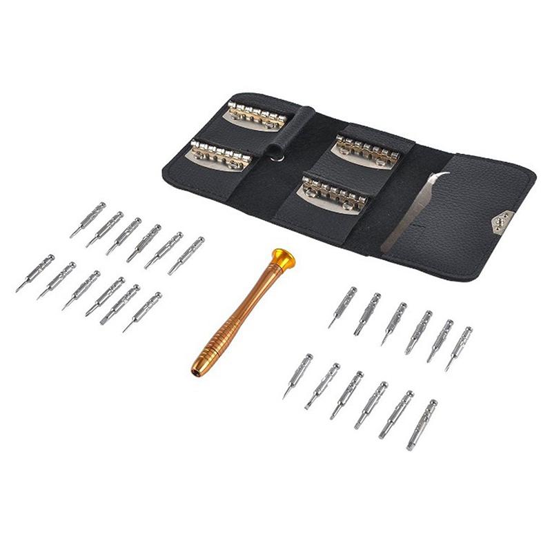 Buy 26 in 1 Screwdriver Set Repair Tools Kit For DJI Mavic Pro/Spark ...