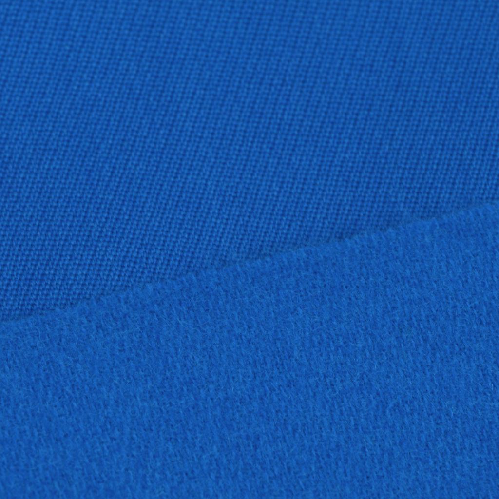 Buy PNS900 Worsted Wool Pool Table Cloth 9ft Speed Billiard Felt at ...