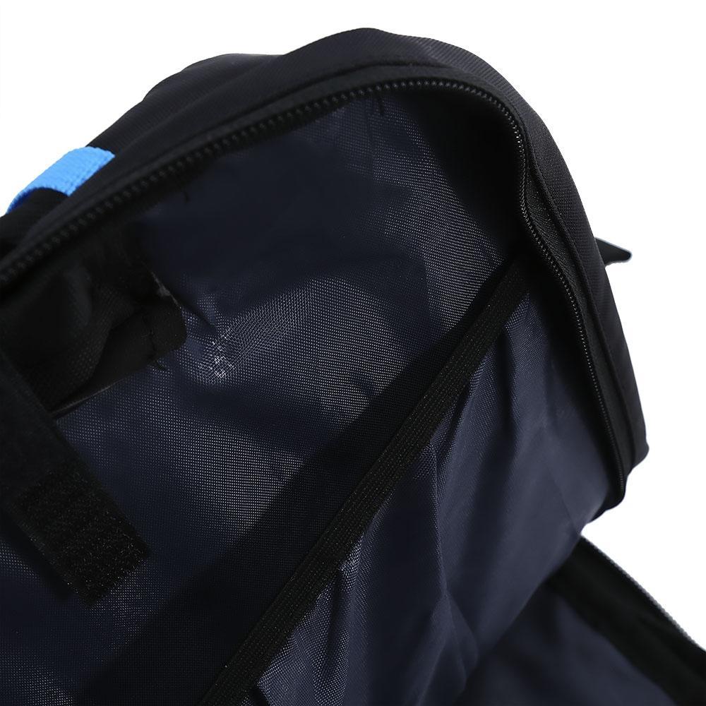 Buy HUWAIJIANFENG 15L Waterproof Ultralight Cycling Backpack at ...