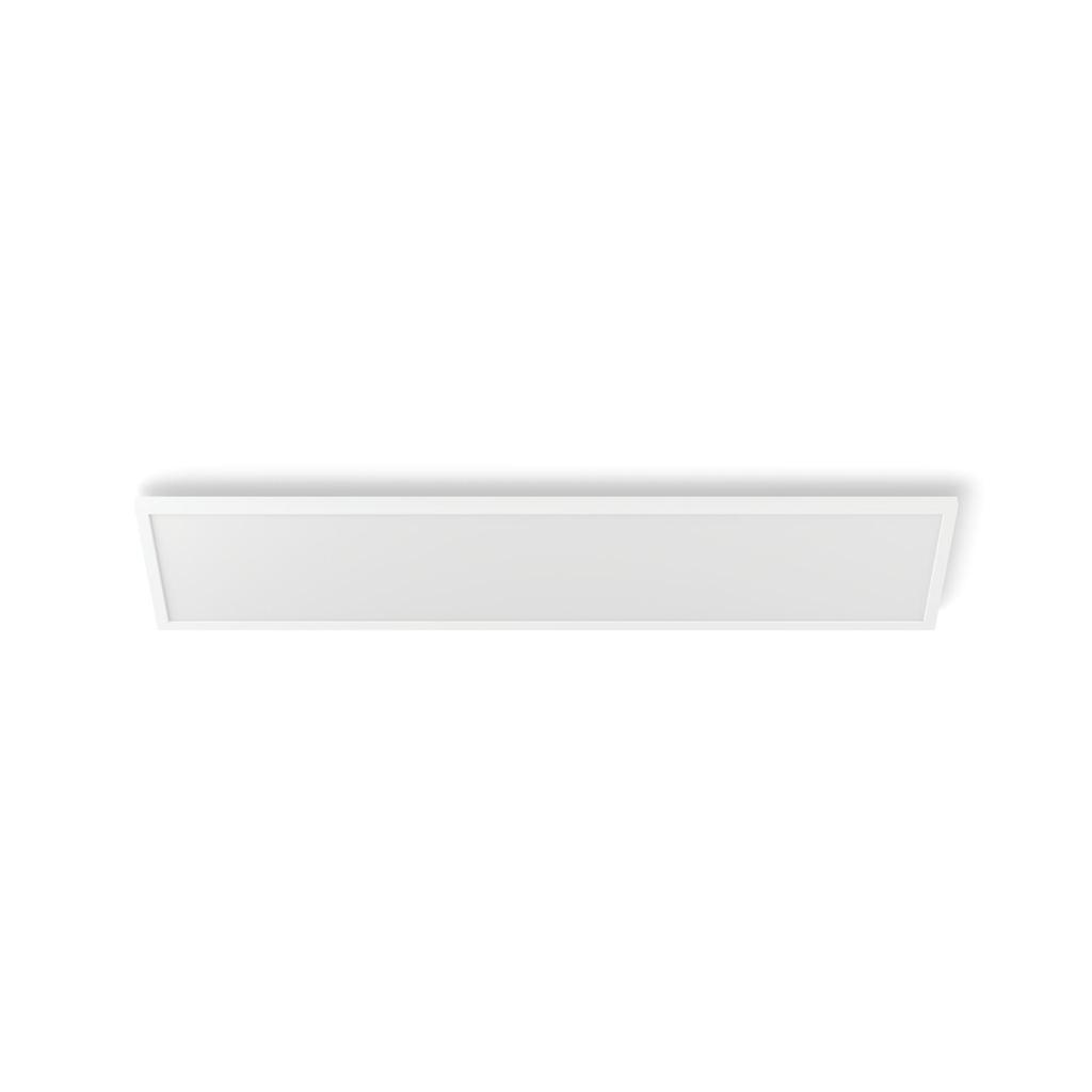 Buy Philips Hue White and Color Ambiance Surimu Rectangular Panel ...