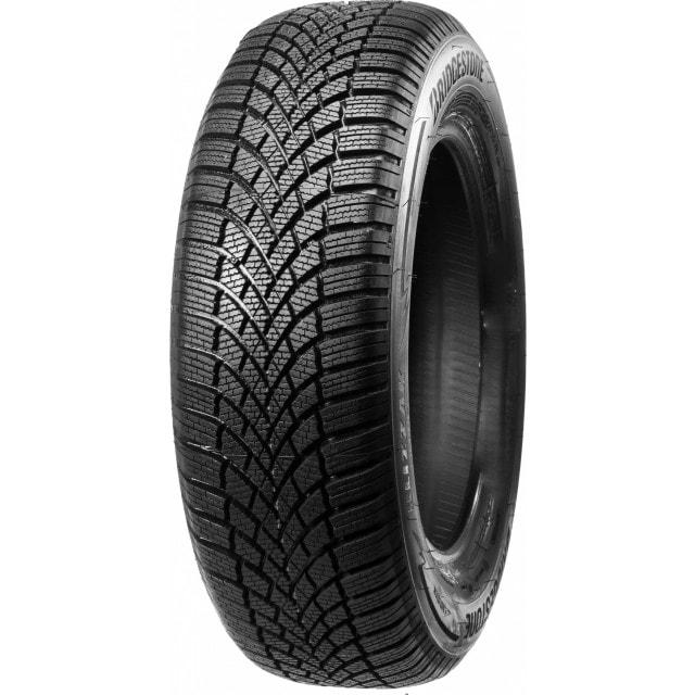 Шины зимние Bridgestone Blizzak LM005 XL M+S 3PMSF 205/60 R16 96H ...