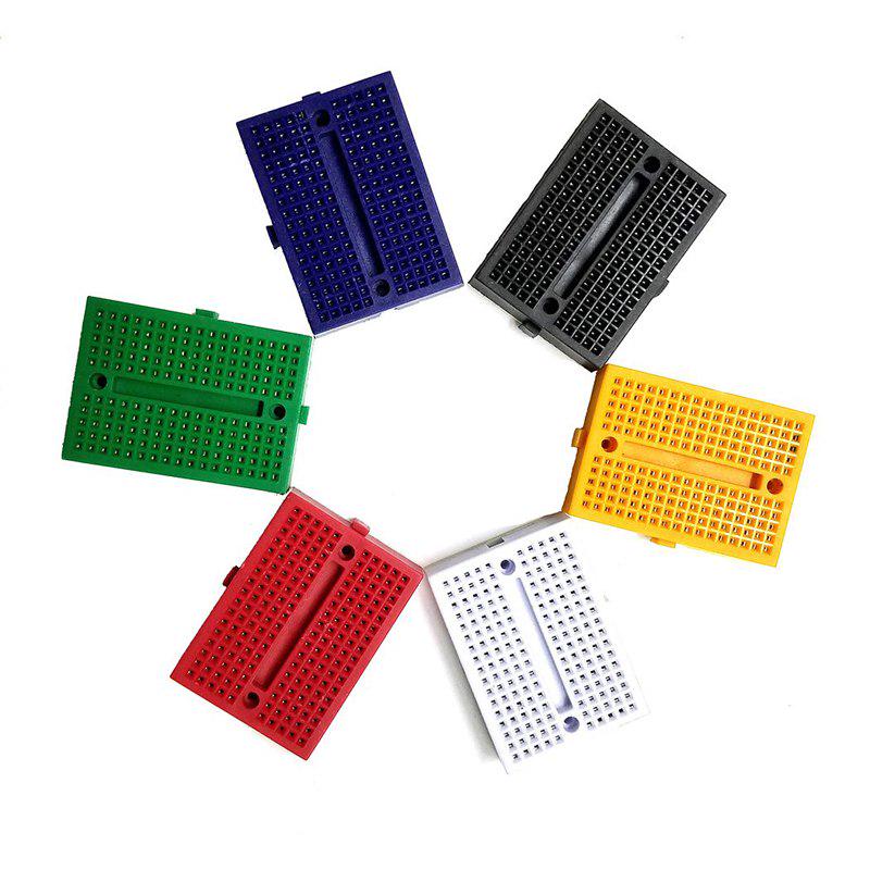 PME, artisans et agriculteurs Composants électroniques Cartes de ...