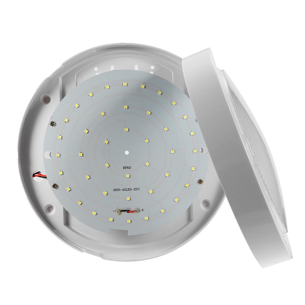 12v Ceiling Light Fixtures | Shelly Lighting