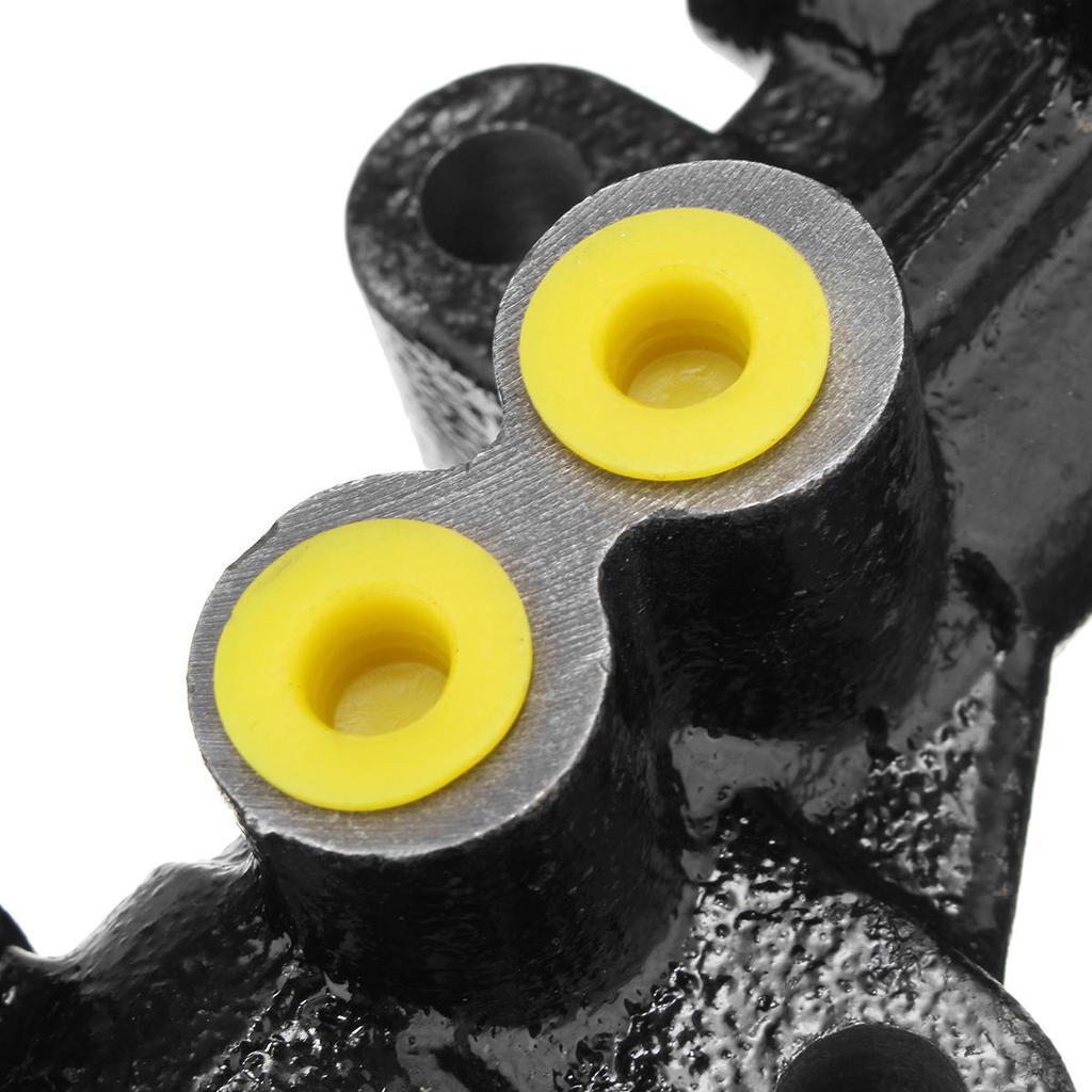 Cumpără Frână Load Sensing Valve Compensator MB618321 pentru Mitsubishi ...