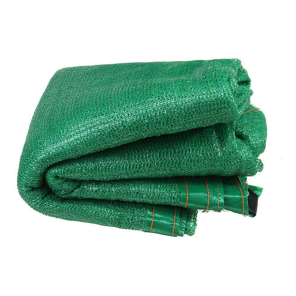 Buy 1 Pcs Dust-proof Net Anti-UV Sunshade Net Garden Sunblock Plant ...