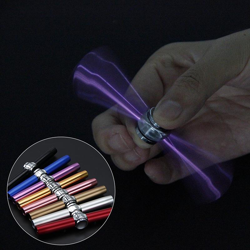 Buy 3 In 1Multi-Functional Hand Gyroscope Stylus Pen Capacitive Pen ...