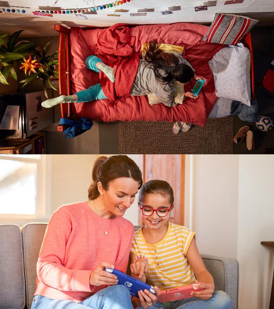 Cheap Nintendo Switch Lite | Joom