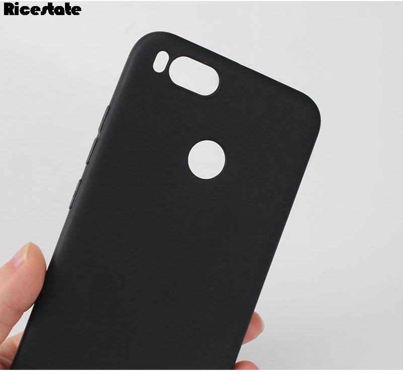 Купити Чохол Xiaomi Mi A1 A2 Lite Mi6 Mi 6x Note 3 Play Case Redmi Note ...