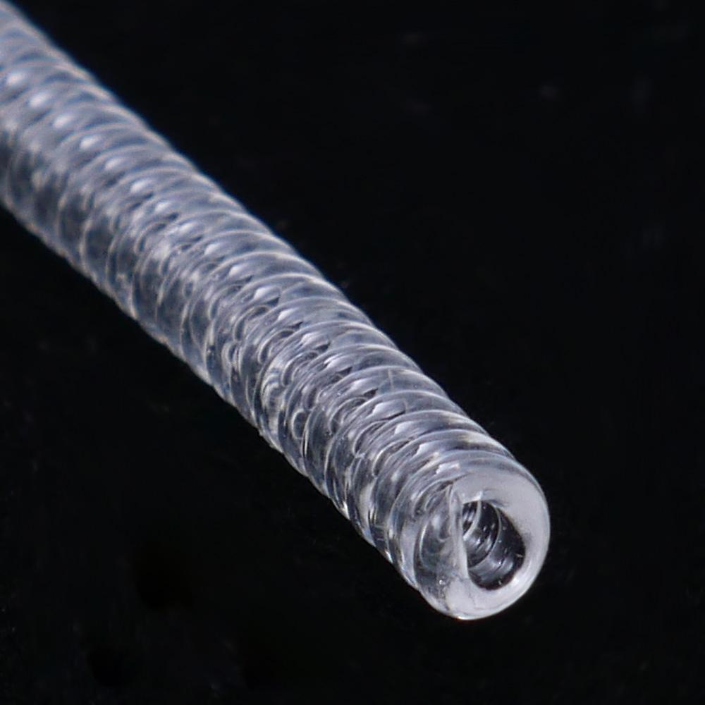 Buy Well Nice Insert Fitter 3/5/10 Size Resizing Tightener Adjuster ...