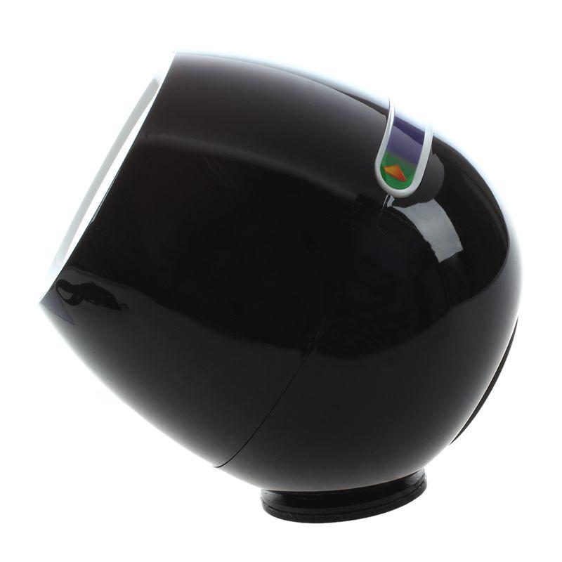 Buy Smart Colorful USB LED Mood Light with Sensor at affordable prices ...