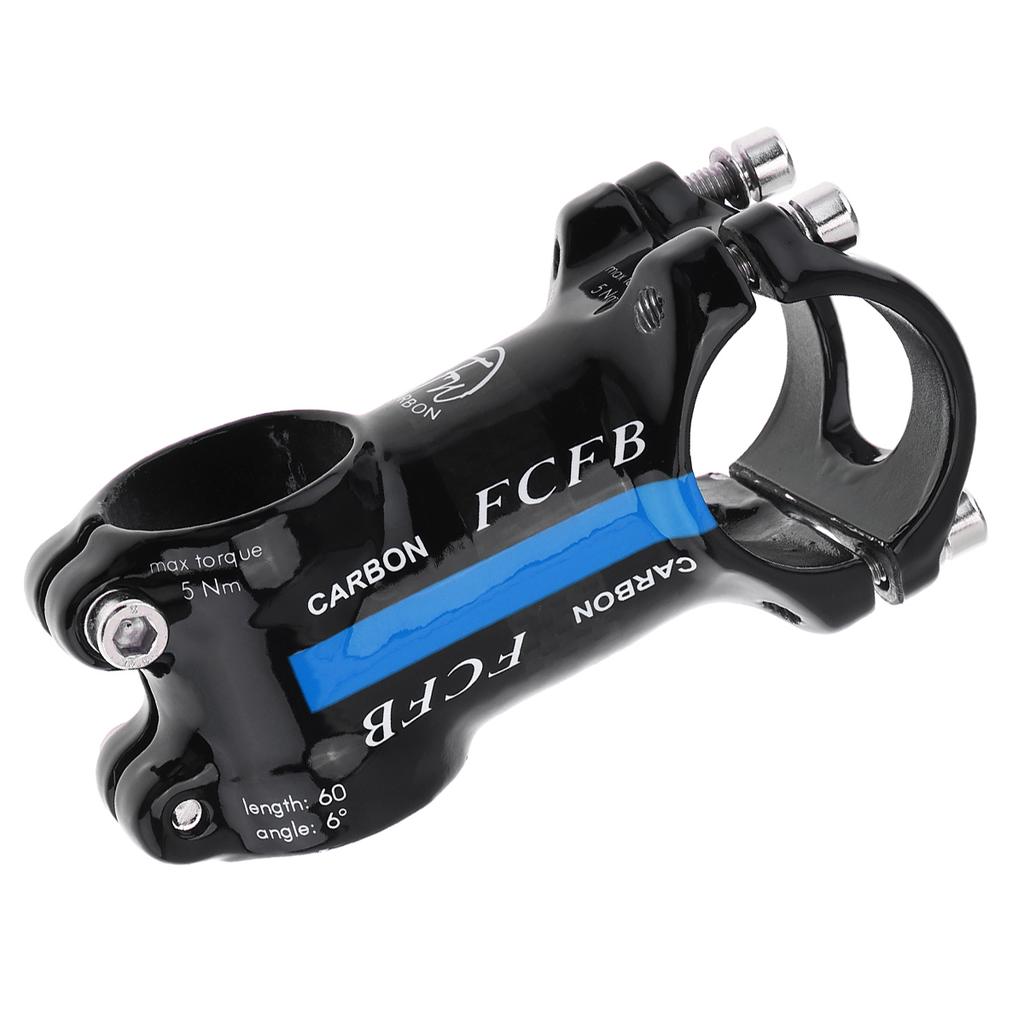 Riser Rod Kök Karbon Fiber Bisiklet Ultralight Kök Karbon Sapı 28.6-31 ...