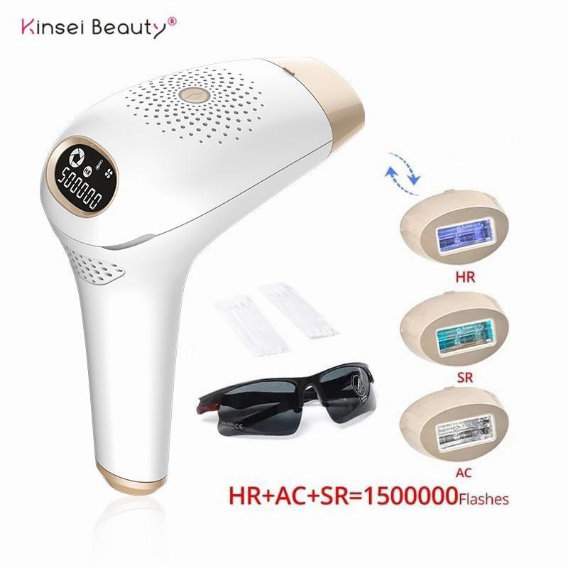 Cheap Ipl Laser Hair Removal Machine Laser Hair Removal Machine Laser ...