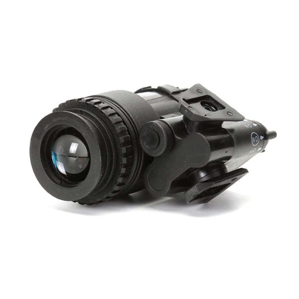 Buy PVS-18 Monocular Night Vision Device Non - Functional Version ...