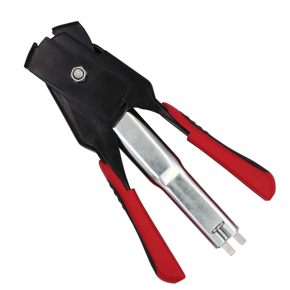 Bird Net Hog Ring Tool B14 Bird B Gone, 47% OFF