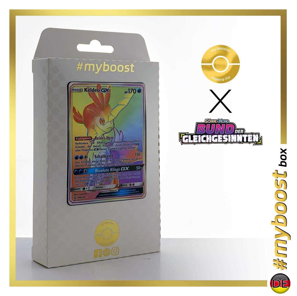 My-booster-sm11-de-240 cartes pokémon, sm11-de-240 pokémon company x my ...