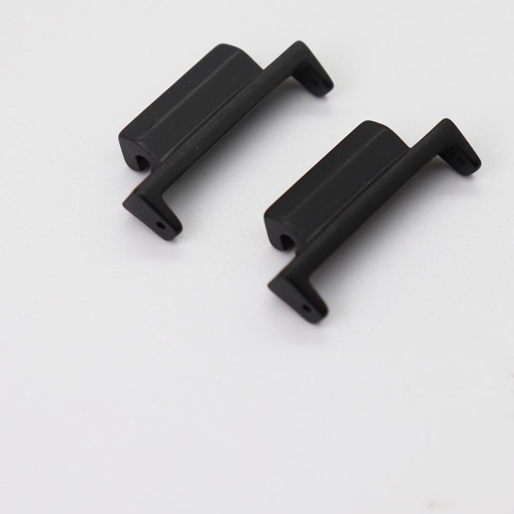 Buy Strap Adapter Watch Adapter Adjustment Stainless Steel at ...