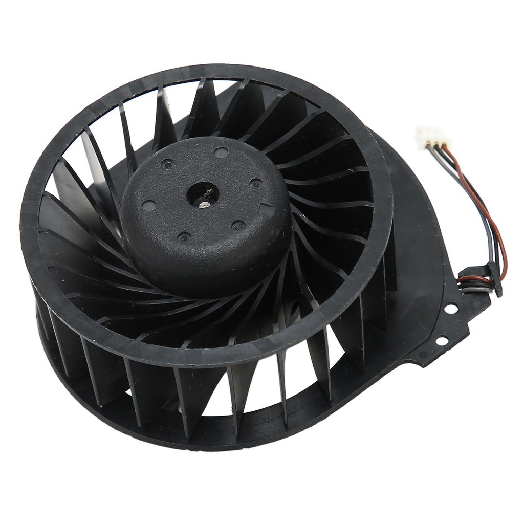 Cheap Replacement Internal Cooling Fan Fast Heat Dissipation Ultra Slim ...
