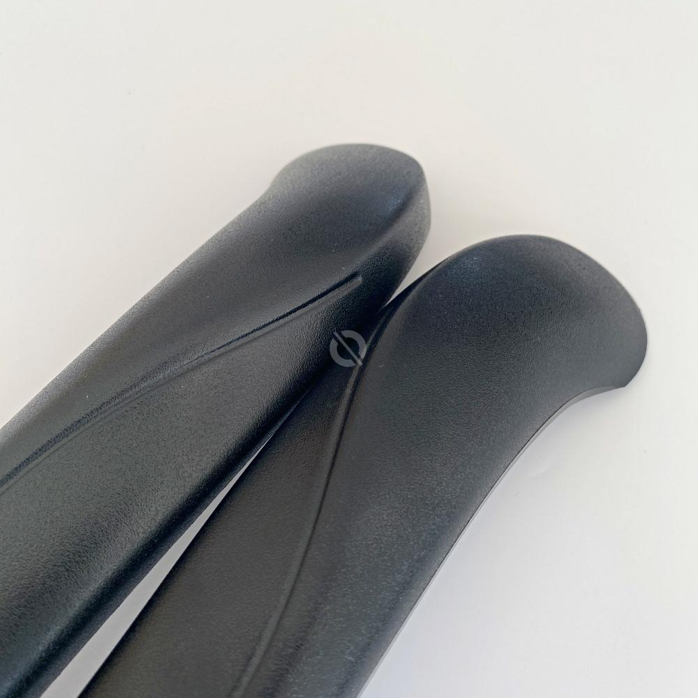 Cheap for Renault Kangoo Inner Door Grab Handle for Kangoo MK2 2008 ...