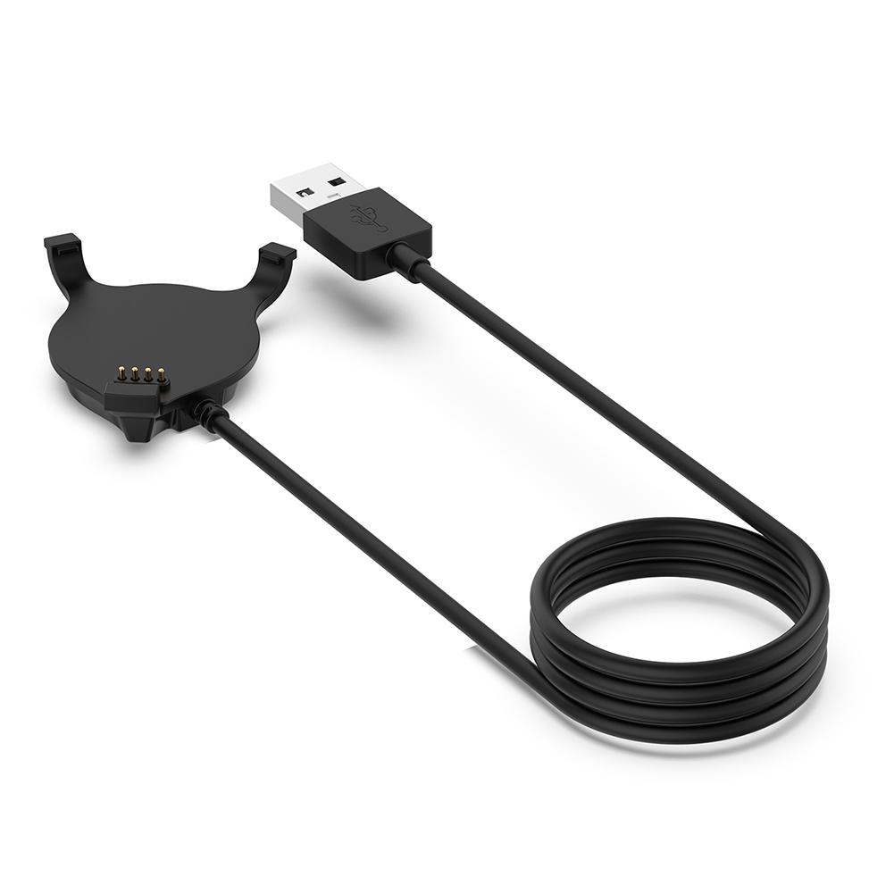 USB Charging Cable NEO Charger For Bushnell NEO Charger ION 1 / ION 2 ...