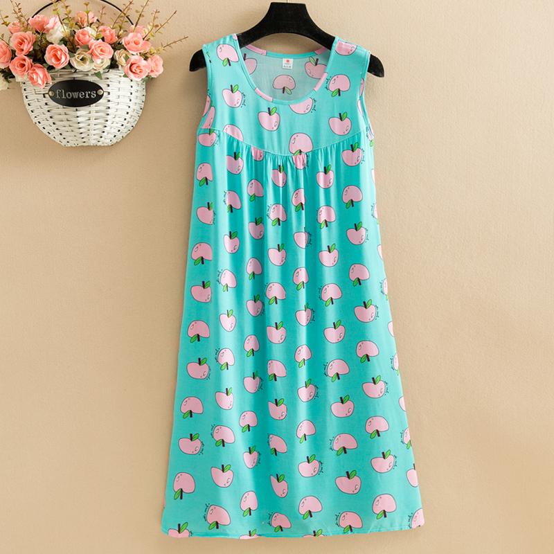 Купить Летние платья оверсайз для женщин. Элегантные повседневные ...