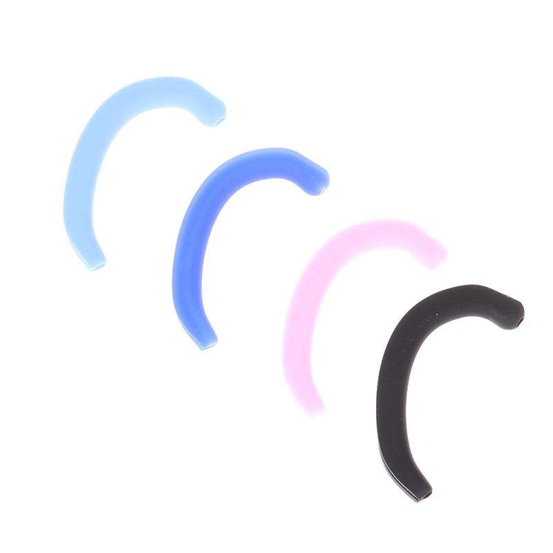 Buy Silicone Ear Savers Face Mask Holder Clip Ear Skin Protector Non ...
